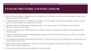 Josan Cristiano Intoxicatie chimica.pptx