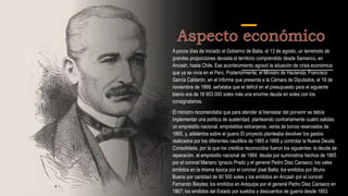 José Balta.pptx