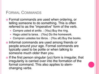 Joscelyn roldan | PPTX