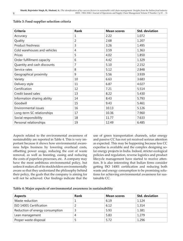 JOSCM - Journal of Operations and Supply Chain Management - n. 02 | Jul/Dec 2016 | PDF