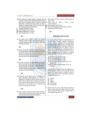 Jose 1-raz-matematico-unasam- | PDF