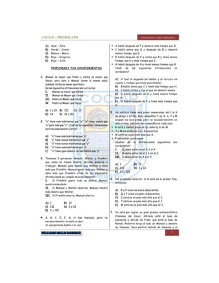 Jose 1-raz-matematico-unasam- | PDF