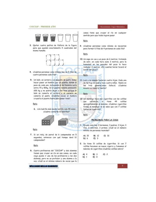 Jose 1-raz-matematico-unasam- | PDF