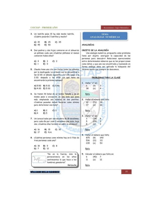 Jose 1-raz-matematico-unasam- | PDF