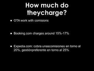 ATOS FOR DUMMIES | PPTX