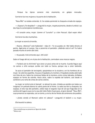 Jose-Maria-Arguedas-La-Agonía-de-Rasu-Ñiti-1961.pdf