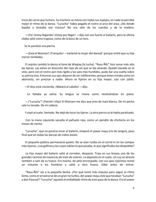 Jose-Maria-Arguedas-La-Agonía-de-Rasu-Ñiti-1961.pdf
