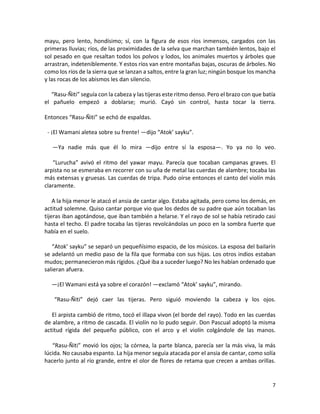 Jose-Maria-Arguedas-La-Agonía-de-Rasu-Ñiti-1961.pdf