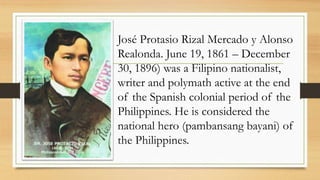 Jose-P.-Rizal.pptx