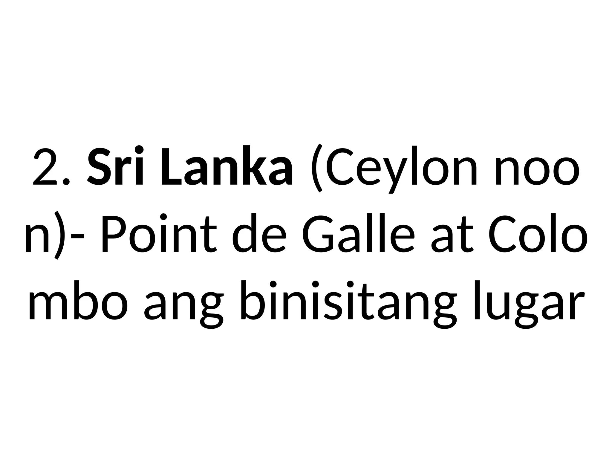 ANG TALAMBUHAY NI DR. JOSE PROTACIO RIZAL | PPT