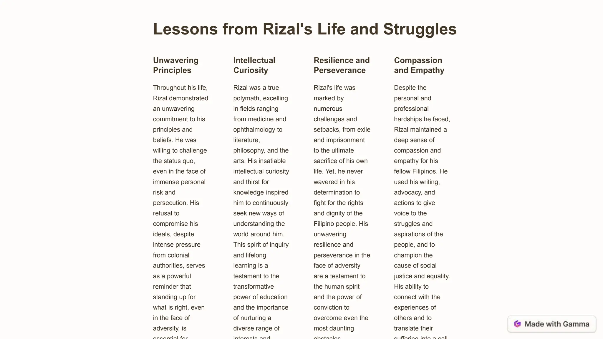 Dr. Jose-Rizal-A-Life-of-Significance.pptx
