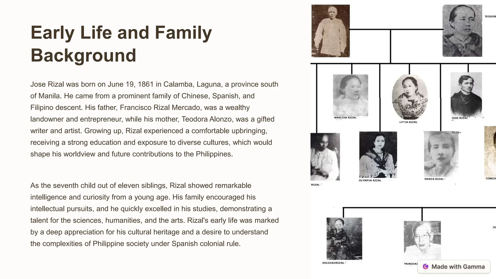 Dr. Jose-Rizal-A-Life-of-Significance.pptx