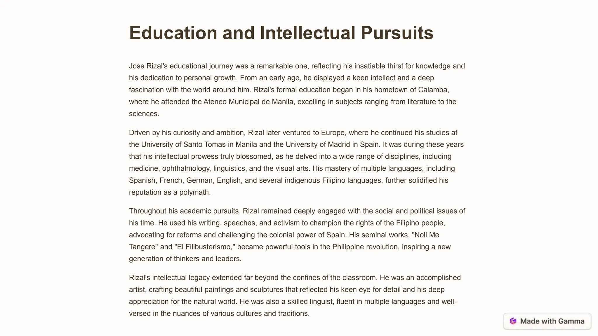 Dr. Jose-Rizal-A-Life-of-Significance.pptx