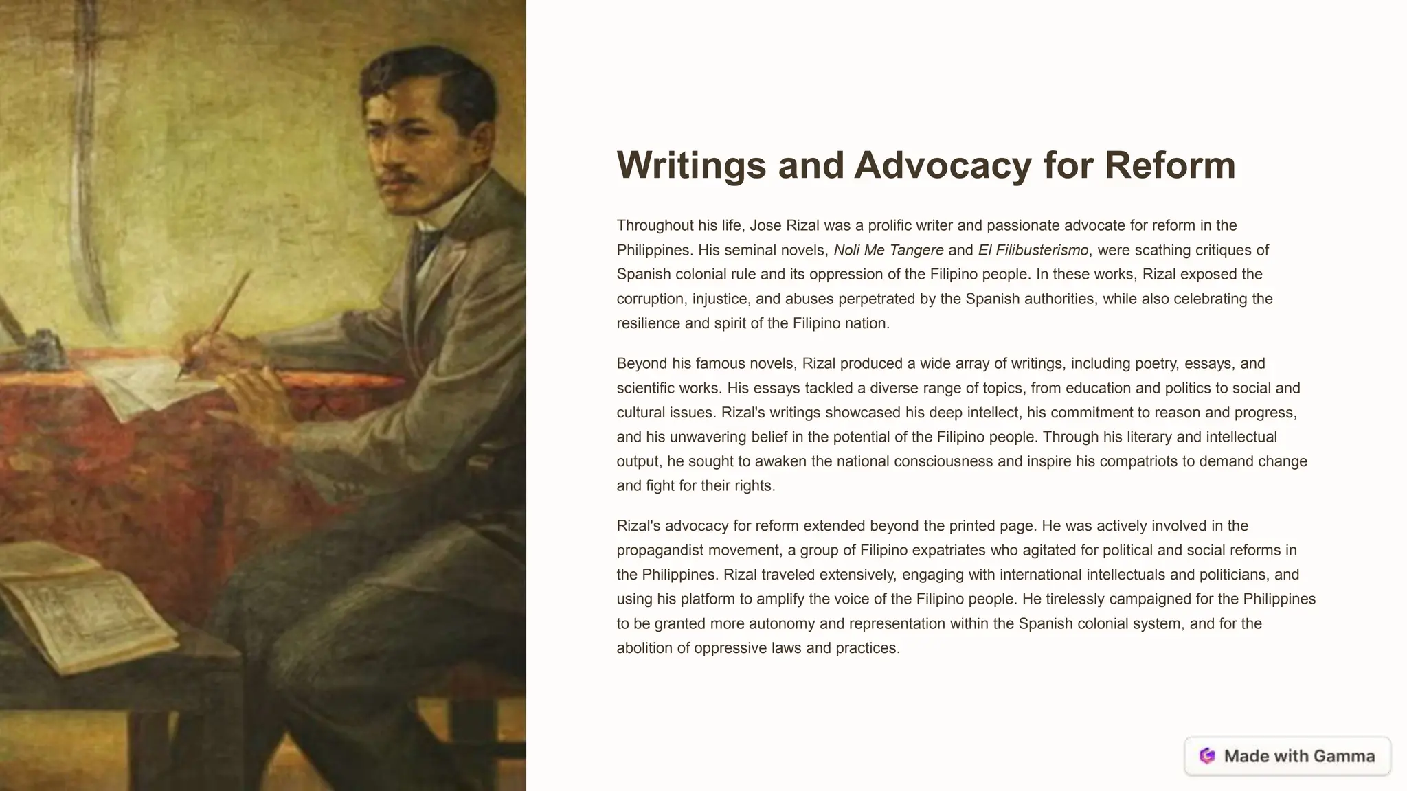 Dr. Jose-Rizal-A-Life-of-Significance.pptx