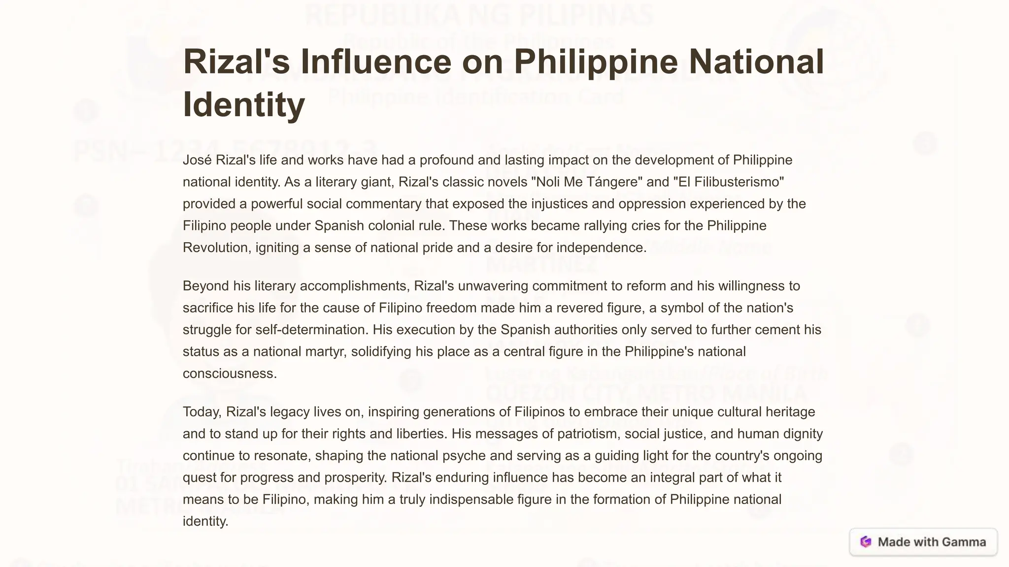 Dr. Jose-Rizal-A-Life-of-Significance.pptx
