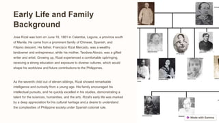 Dr. Jose-Rizal-A-Life-of-Significance.pptx