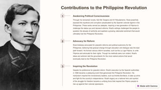 Dr. Jose-Rizal-A-Life-of-Significance.pptx