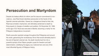 Dr. Jose-Rizal-A-Life-of-Significance.pptx