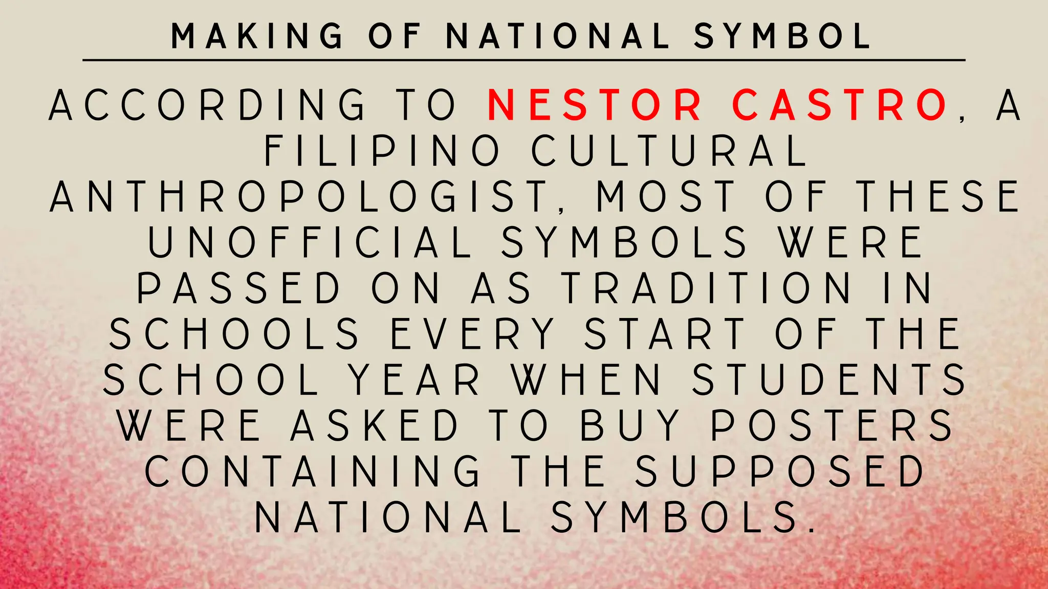 Jose-Rizal-and-Philippine-Nationalism-National-Symbol-2.pptx