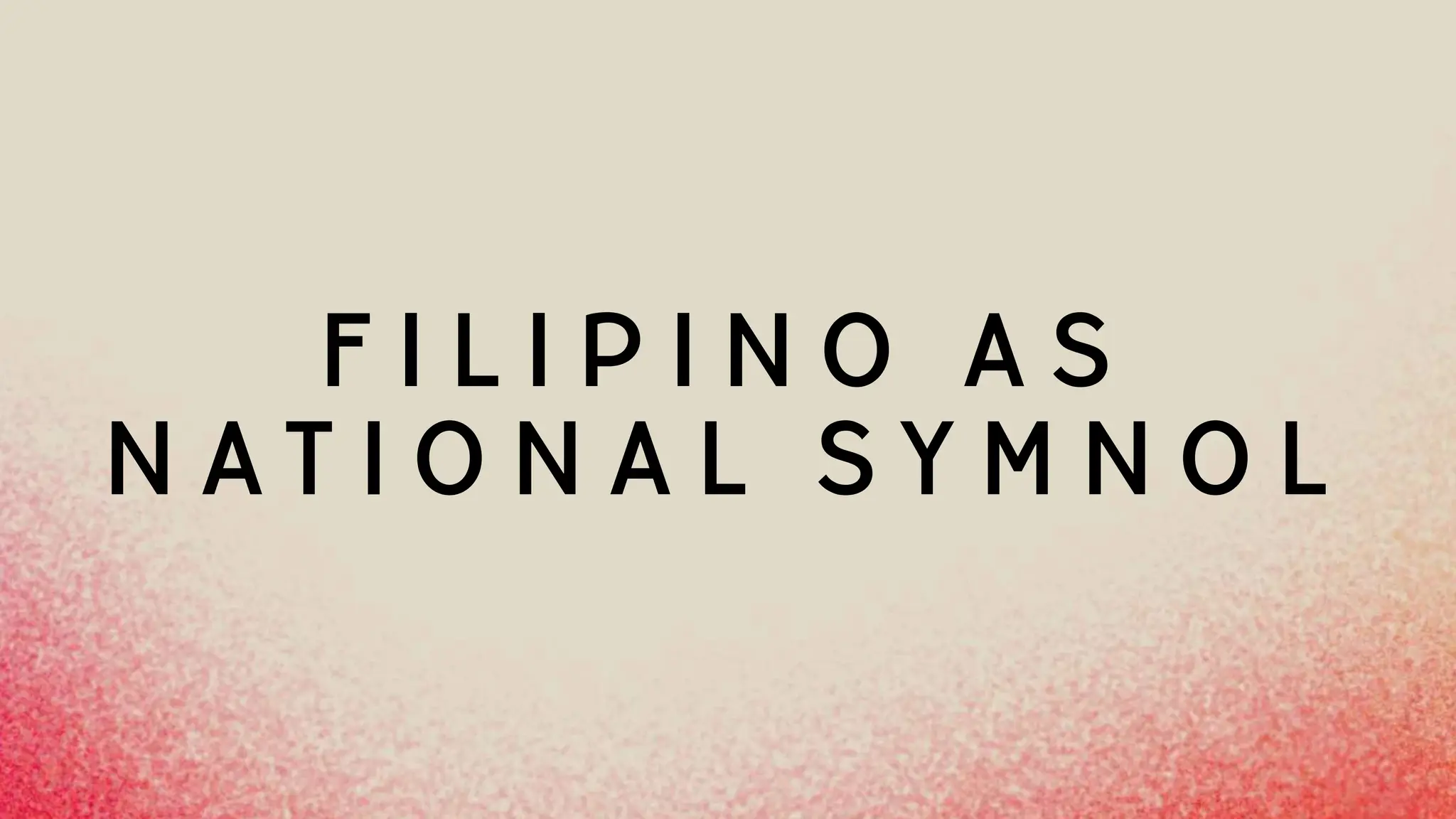 Jose-Rizal-and-Philippine-Nationalism-National-Symbol-2.pptx