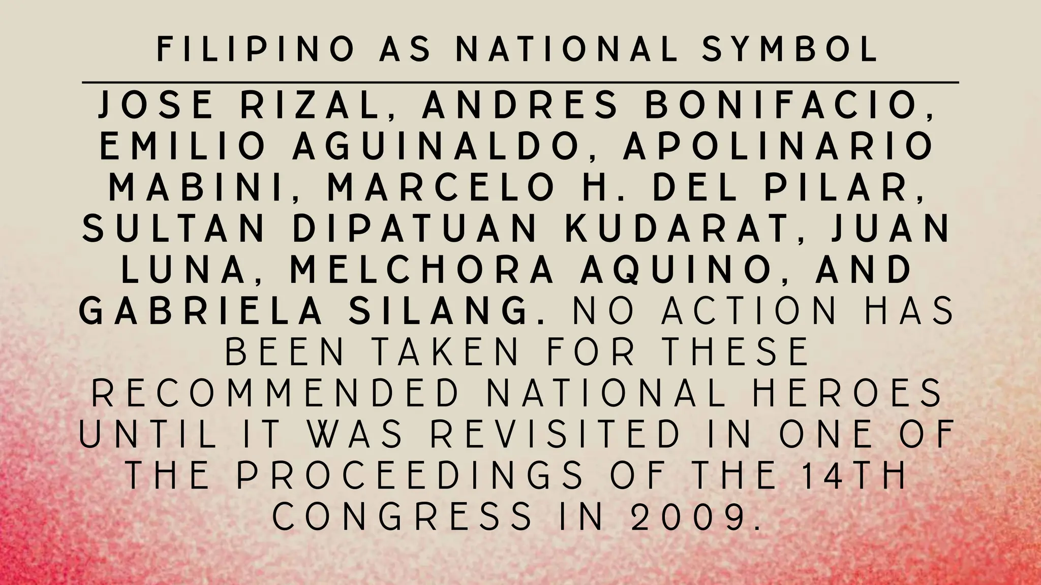 Jose-Rizal-and-Philippine-Nationalism-National-Symbol-2.pptx
