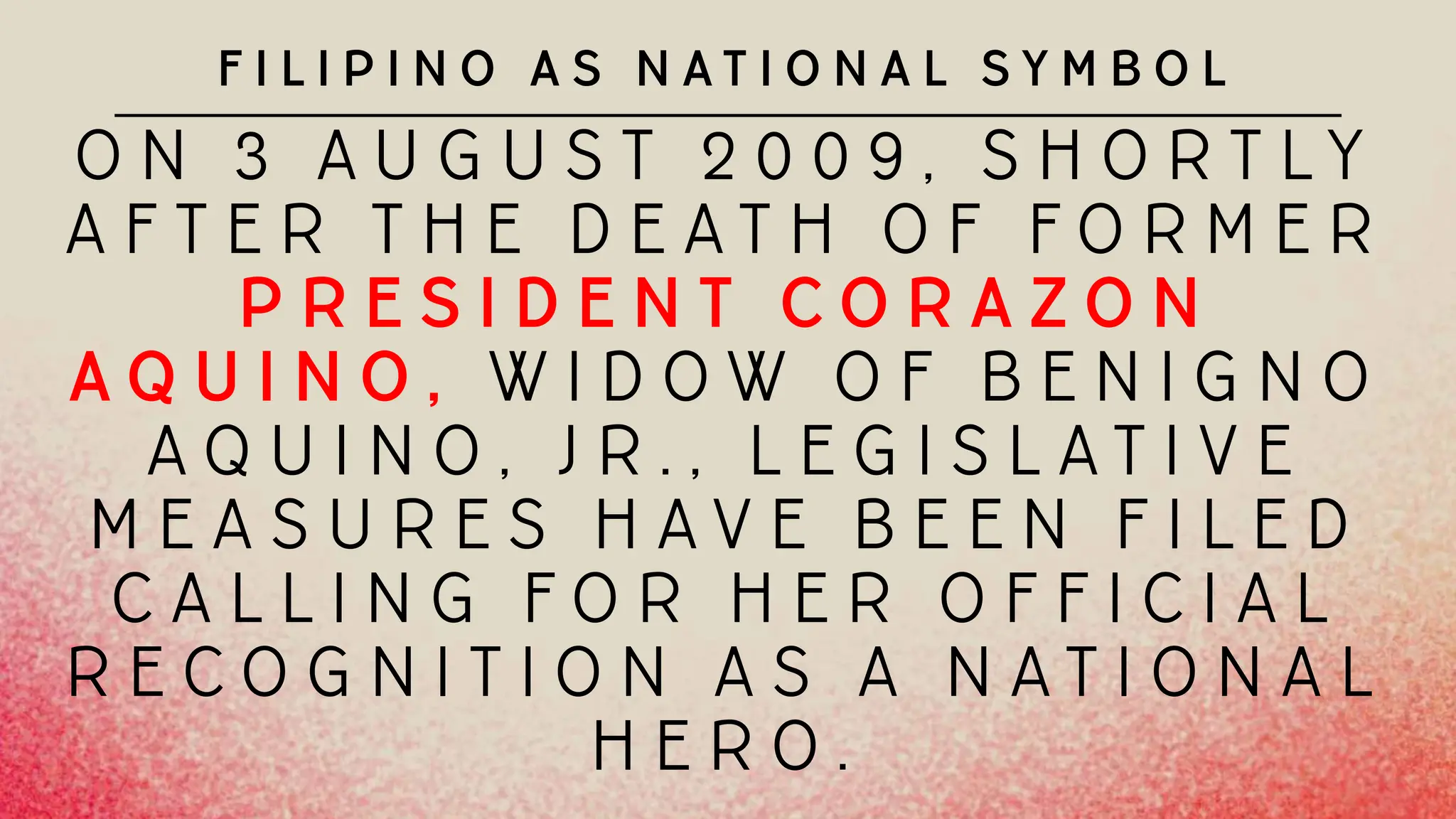 Jose-Rizal-and-Philippine-Nationalism-National-Symbol-2.pptx