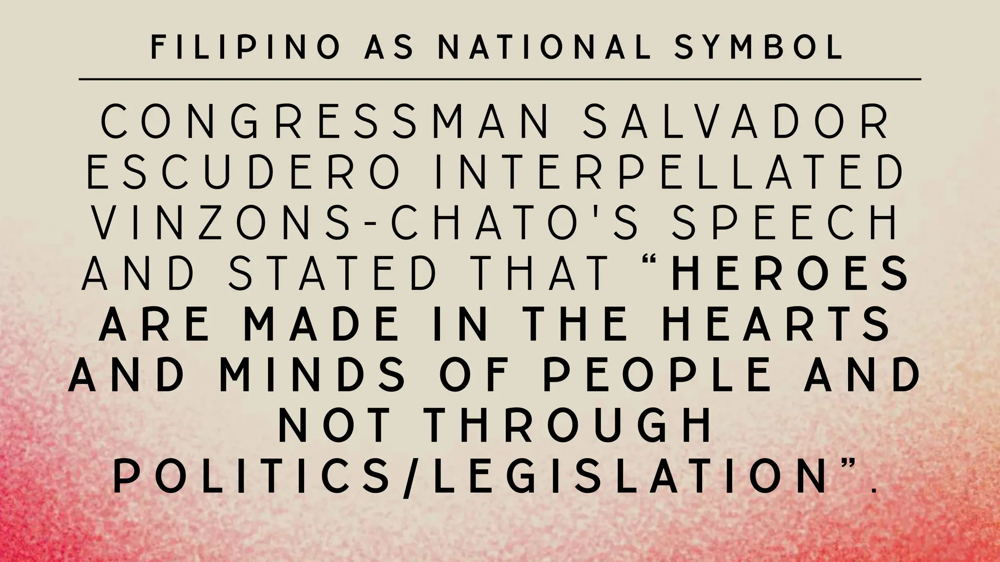 Jose-Rizal-and-Philippine-Nationalism-National-Symbol-2.pptx