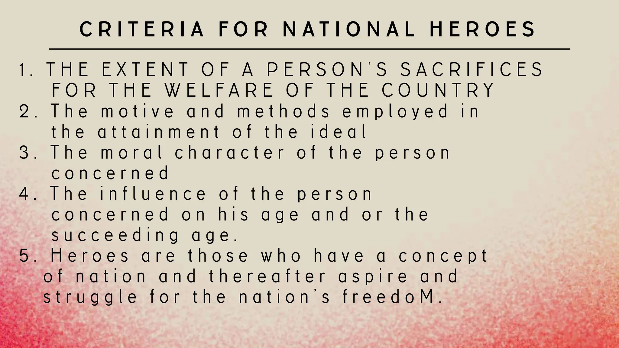 Jose-Rizal-and-Philippine-Nationalism-National-Symbol-2.pptx