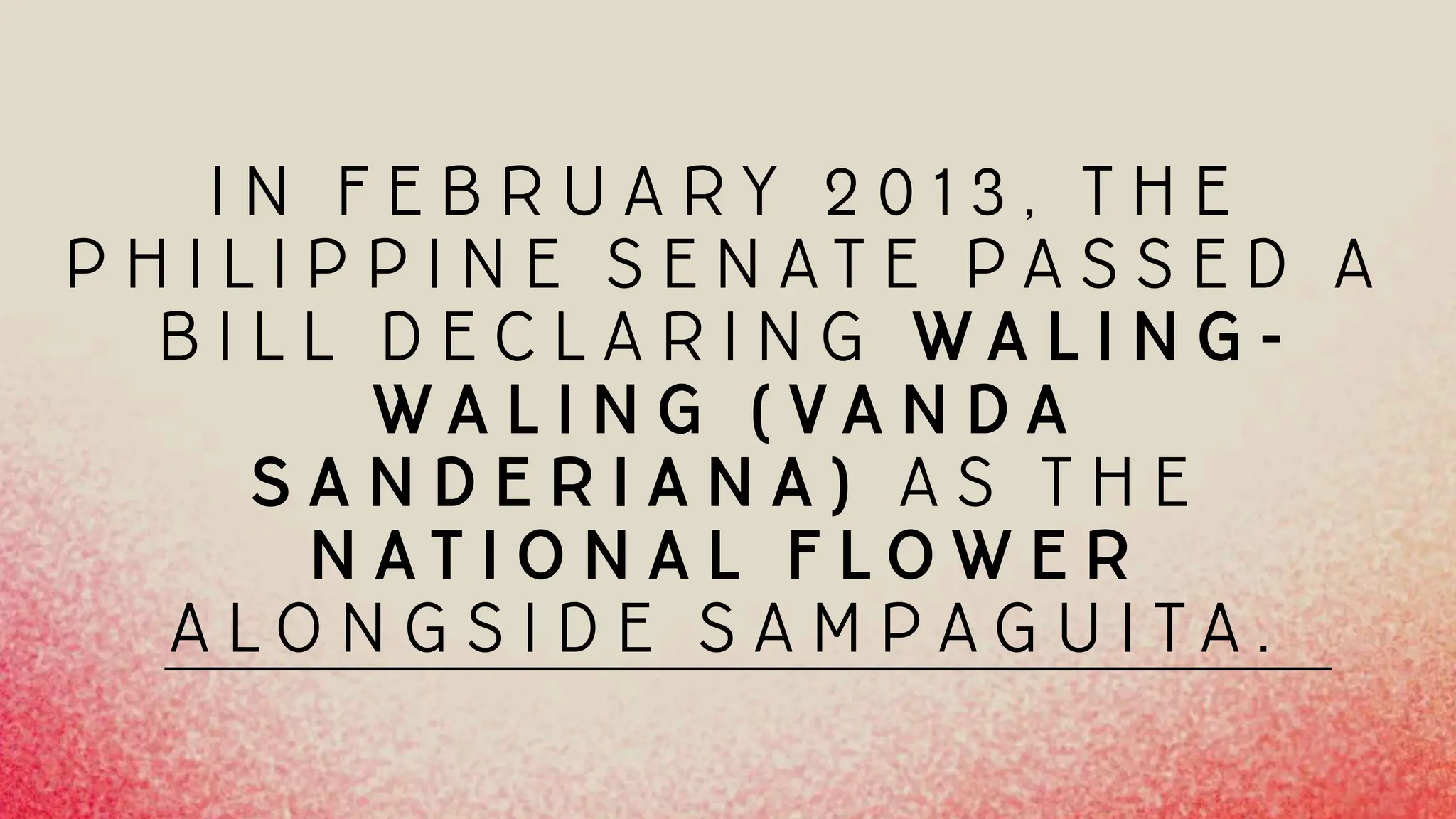 Jose-Rizal-and-Philippine-Nationalism-National-Symbol-2.pptx