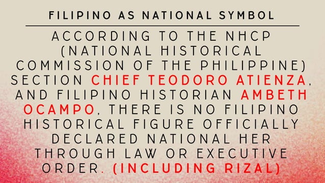 Jose-Rizal-and-Philippine-Nationalism-National-Symbol-2.pptx