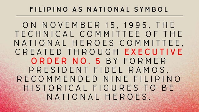 Jose-Rizal-and-Philippine-Nationalism-National-Symbol-2.pptx