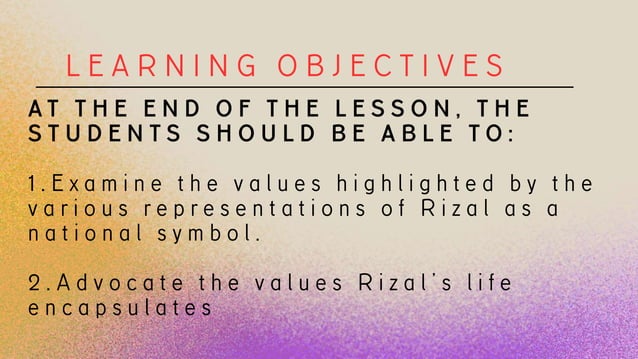 Jose-Rizal-and-Philippine-Nationalism-National-Symbol-2.pptx