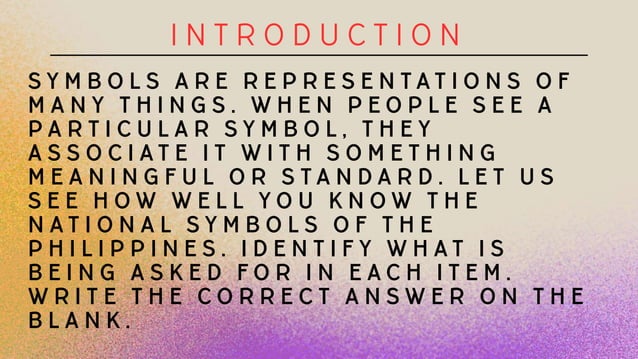 Jose-Rizal-and-Philippine-Nationalism-National-Symbol-2.pptx