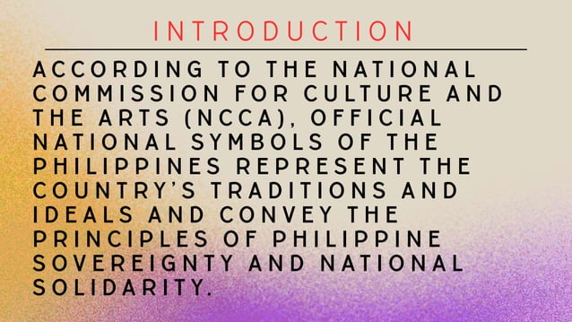 Jose-Rizal-and-Philippine-Nationalism-National-Symbol-2.pptx