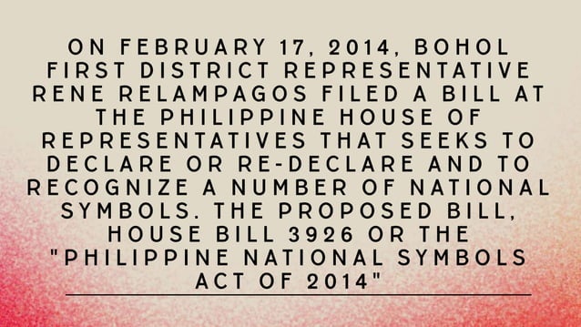 Jose-Rizal-and-Philippine-Nationalism-National-Symbol-2.pptx