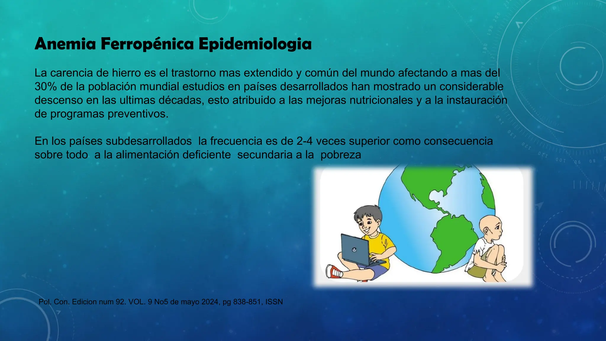 anemia ferropenica descripción leve.pptx