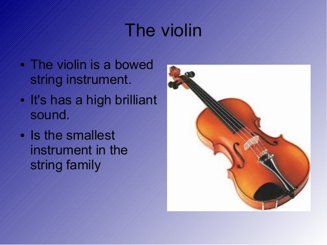 String family by JoseCarlos Martín