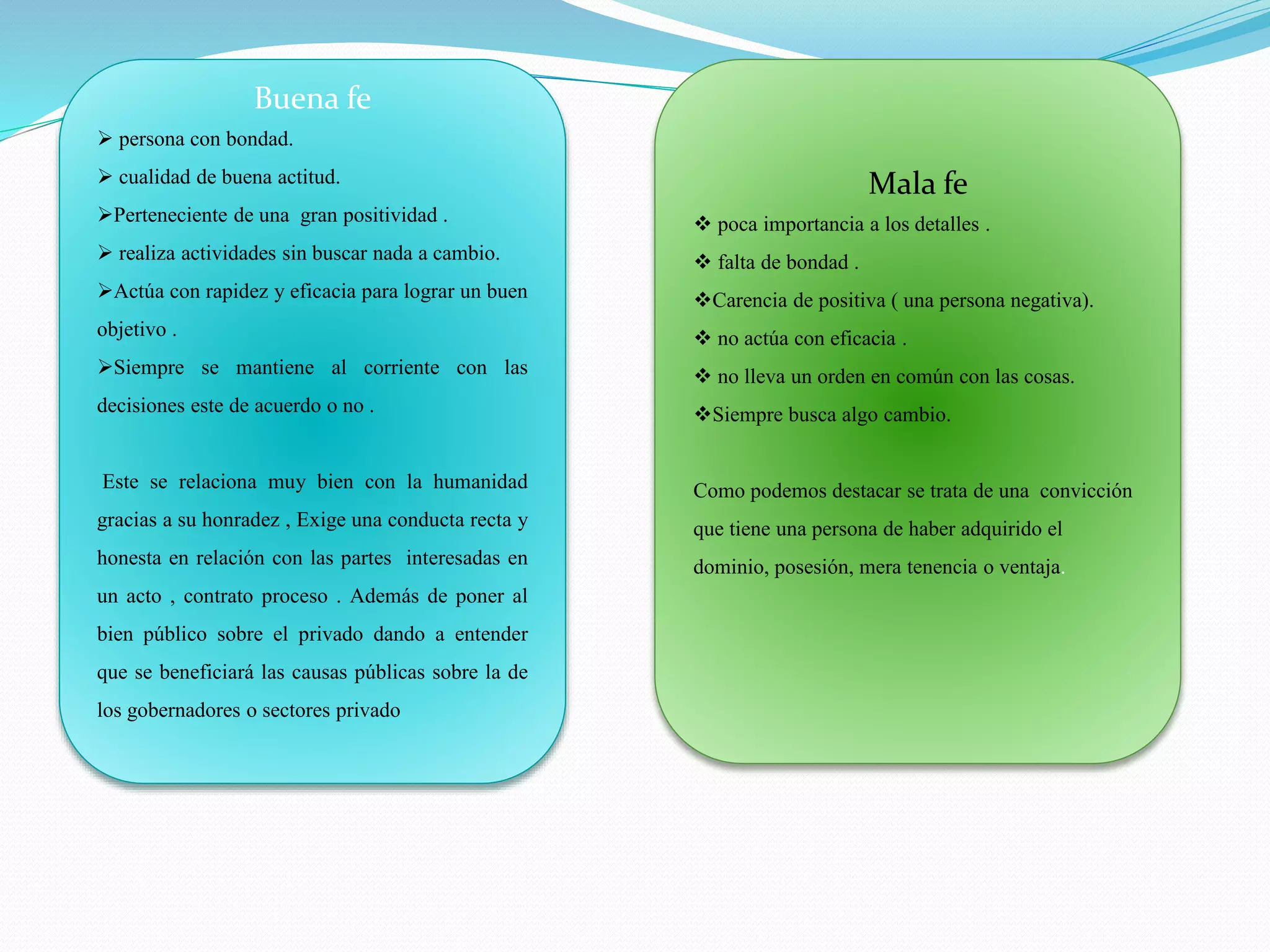 MAPA CONCEPTUAL DE TIPO MIXTO Y ANÁLISIS | PPTX | Law