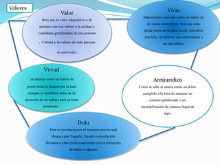 MAPA CONCEPTUAL DE TIPO MIXTO Y ANÁLISIS | PPTX