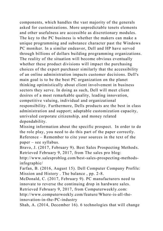 Jose Corripio291725section 1 18section 2 5stylecitesdocx 9750