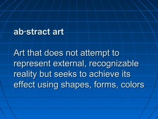 Josef albers | PPT