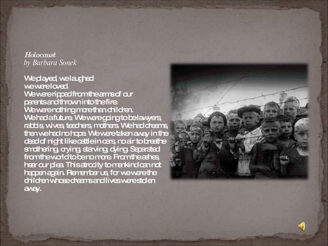 Josef Mengele Final | PPT