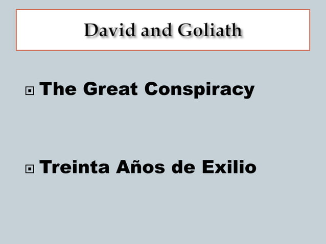 Jose Gervasio Artigas Pptx