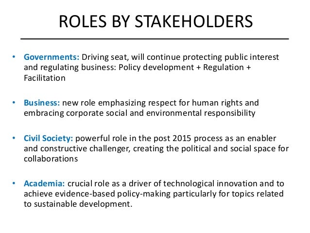 Presentation Jose Gesti, UNICEF, 15th January UN Water Zaragoza Confe…