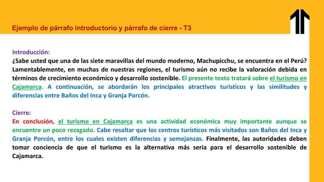 Jose_Luzon (S10-M9. El párrafo de cierre).pptx