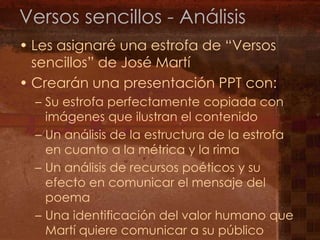 Jose marti | PPTX