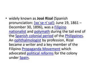 Jose P.pptx