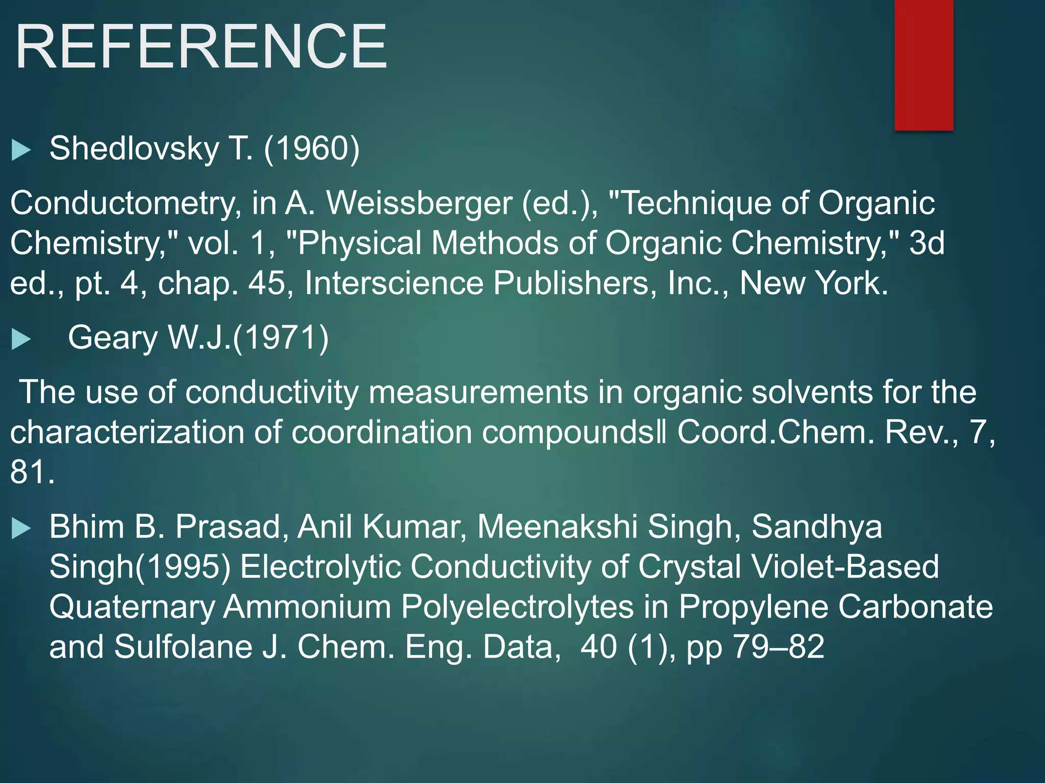 CHNS ANALYSIS AND ACCELERATED STABILITY STUDIES | PPTX