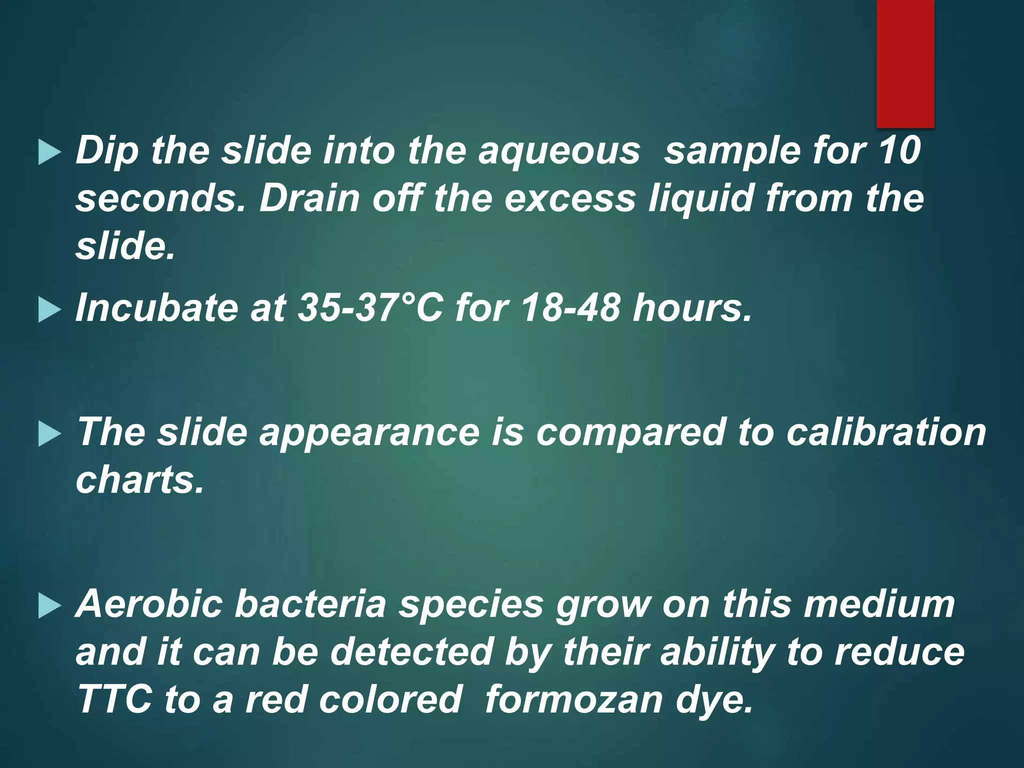 CHNS ANALYSIS AND ACCELERATED STABILITY STUDIES | PPTX