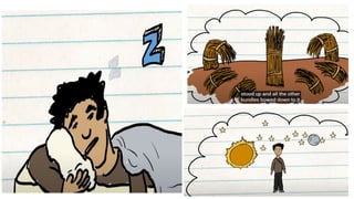 The story of Joseph from the Bible for kids.ppt.pptx